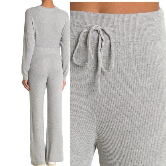 Thread & Supply | Pants & Jumpsuits | Nwot Threadsupply Bankroft Pants ...